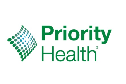 Affordable Michigan health insurance | Priority Health